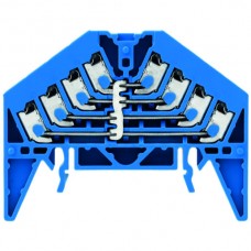 Potential-, Rangierverteiler