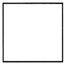 PVC-Platte PET-G 2050x1250x4mm transparent halogenfrei Vivak