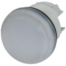 Leuchtmelder Eaton weiss RMQ- Titan zu Signallampe