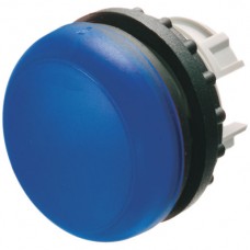 Leuchtmelder Eaton blau RMQ- Titan zu Signallampe