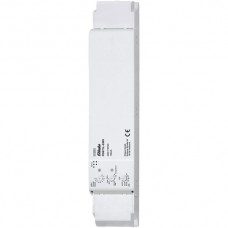 EB-Gateway FDG71L Dali/RF 230V weiss Eltako EnOcean