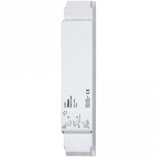 EB-Gateway FDG71L Dali/RF 230V weiss Eltako EnOcean