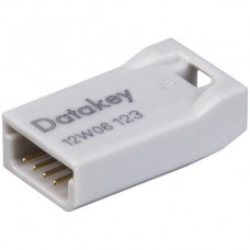 Datenschlüssel,Legrand,X³ für AlphaRex³,AstroRex