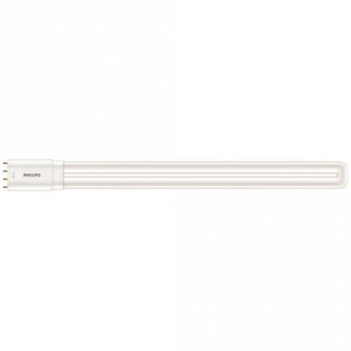 LED-Lampe CorePro PLL HF 4P 2G11 53-77V 24W 3200lm 830