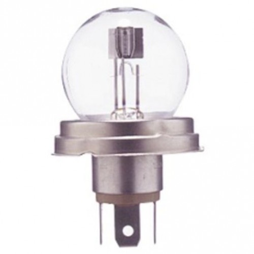 R2 Zweiräder (BOX) 12620-12V/45-40W/P45t-41 Stan