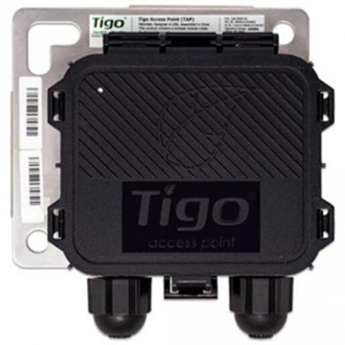 Zubehör TIGO Access Point TAP - Gateway