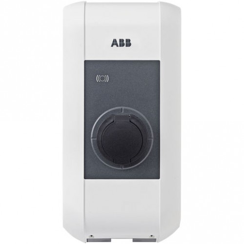 Abb Evlunic Pro S