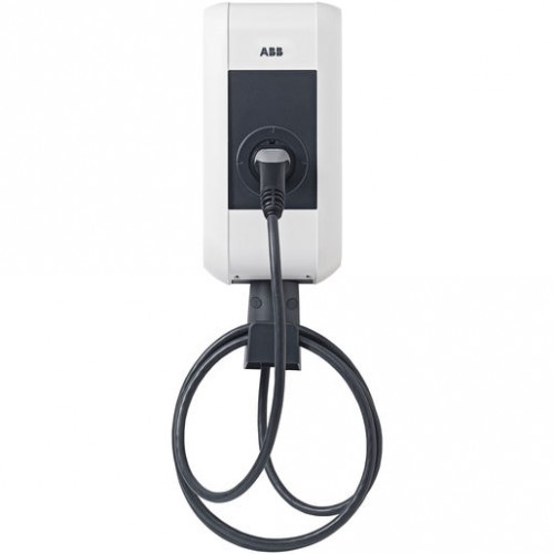 Abb Evlunic Pro S