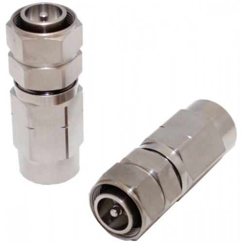 Stecker CABL 3.5/12M-TL427 UPC Cablecom