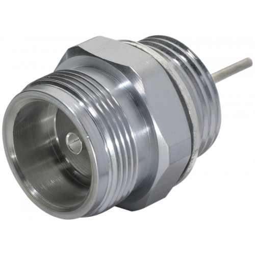 Adapter PG11 - 3,5-12 ZG35A WISI