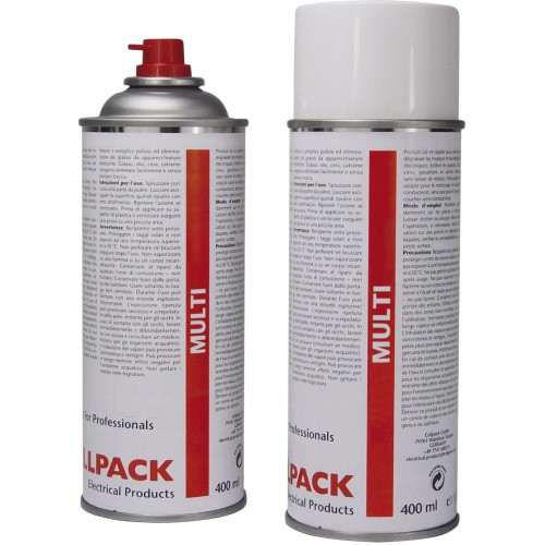 Universalspray Multi 400ml