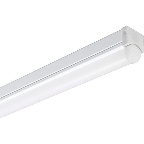 LED-Lichtleiste PopPack 51W 7300lm 4000K 1200mm DALI