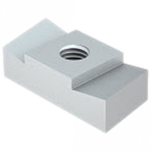 Gleitmutter OBO Bettermann für Profilschiene MS4022 M8 Stahl ...