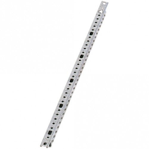 Montageschiene ABB EDF 3 Reihen