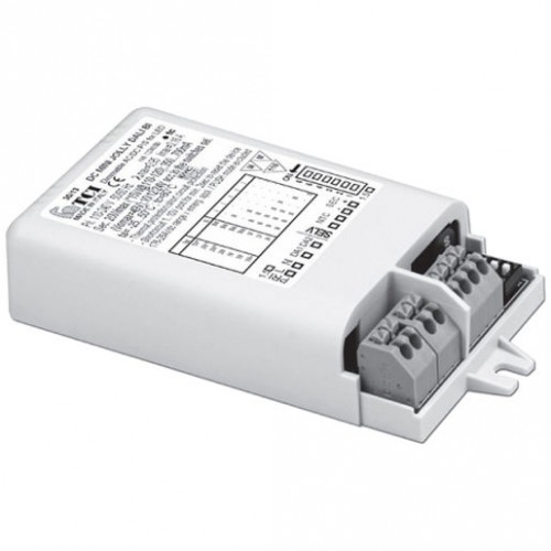 LED-Konverter Elektrogros DC MINI JOLLY DALI 20W