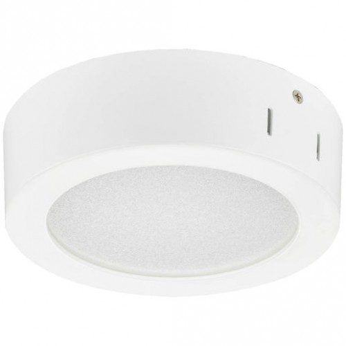 AP-LED-Downlight CoreLine Slim DN145C LED10S/830 PSU II WH