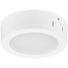 AP-LED-Downlight CoreLine Slim DN145C LED10S/840 PSU II WH