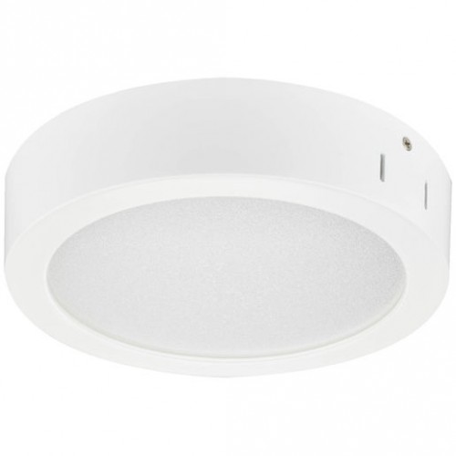 AP-LED-Downlight CoreLine Slim DN145C LED20S/840 PSU II WH