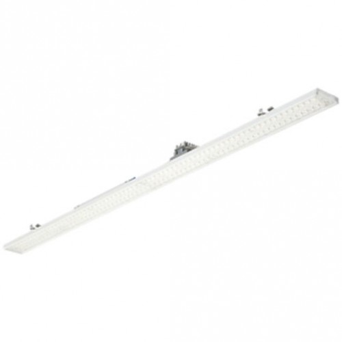 LED-Lichtbandsystem Maxos LL512X LED61S/840 PSD MB 7 WH