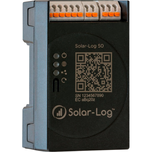 Solar-Log Gateway 50