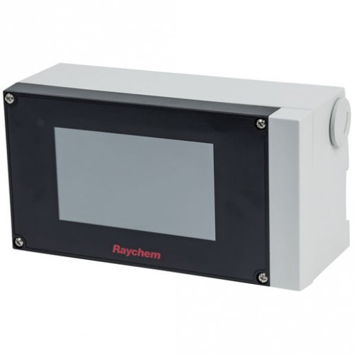 Externer Akku nVent RAYCHEM-PB für HWAT-ECO V5